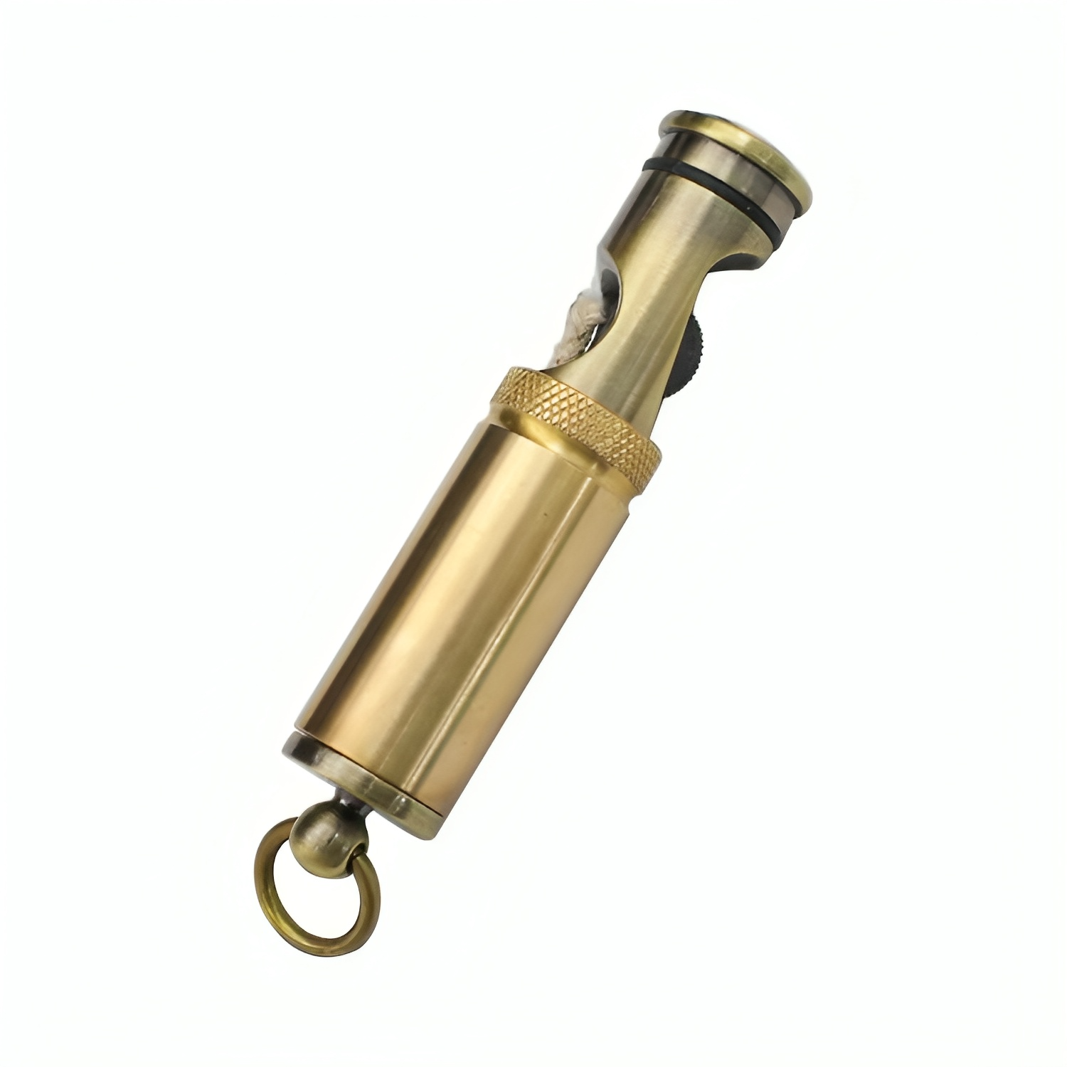 Helion One Lighter – Karlaa Flames