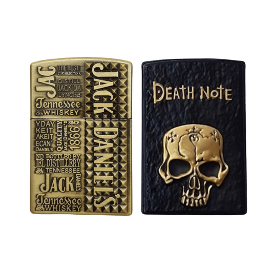 Combo Offers – Karlaa Flames