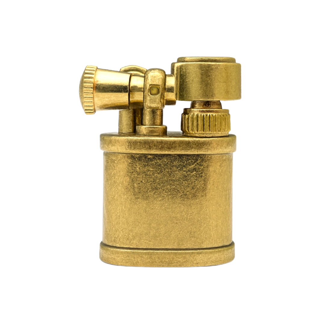 Ignis Mini Lighter – Karlaa Flames